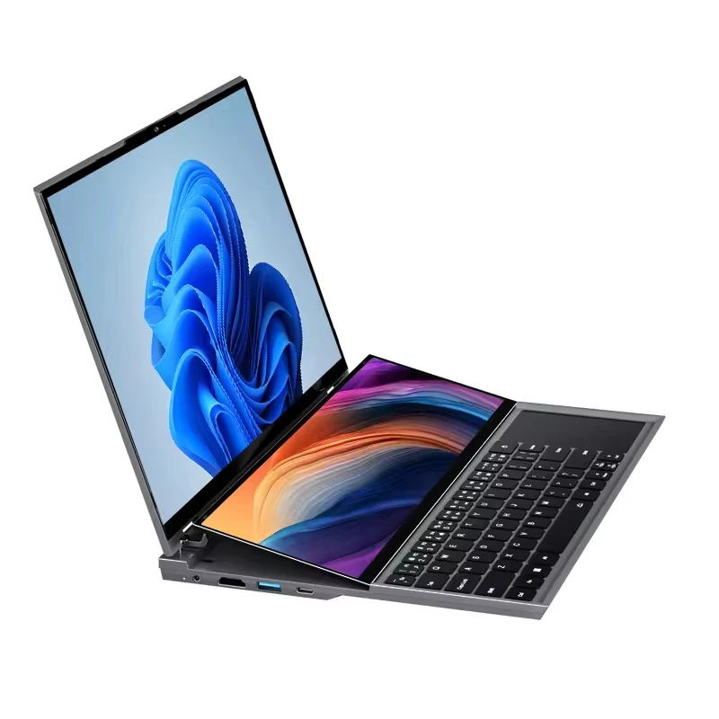 1TB RAM Guide: When It’s Worth It (and When It’s Not)