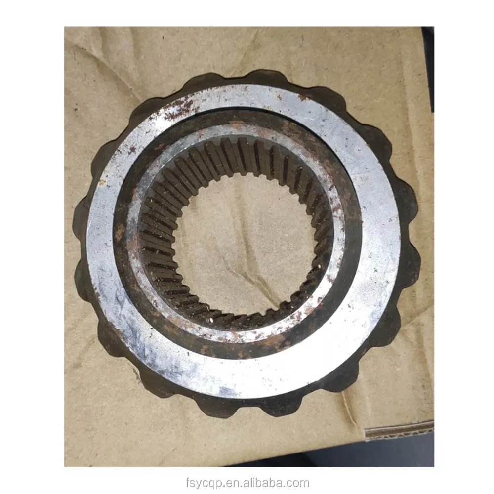 38423-na002 38423-90014 38423na002 3842390014 Gear Side For Diesel Ud ...