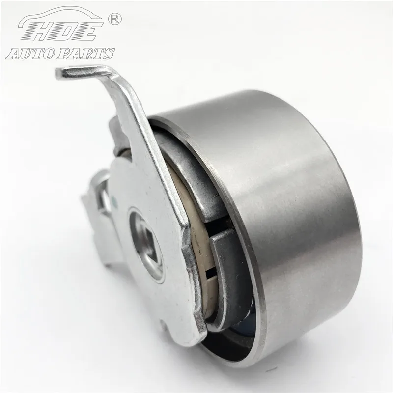 90528603 9158004 90411774 90530125 90530126 Timing Belt Tensioner ...