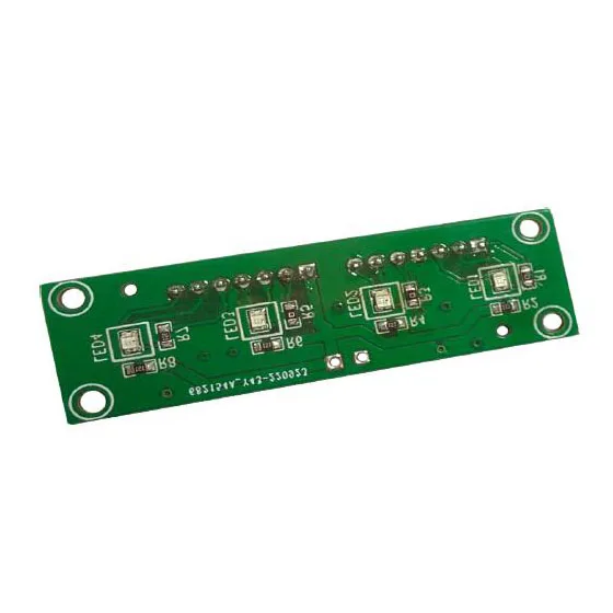LED indicator module| Alibaba.com