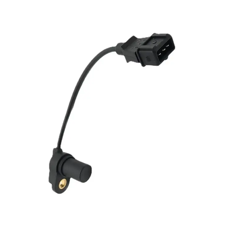 A29-630-B20 Crankshaft Sensor for Nissan Sentra & Infiniti