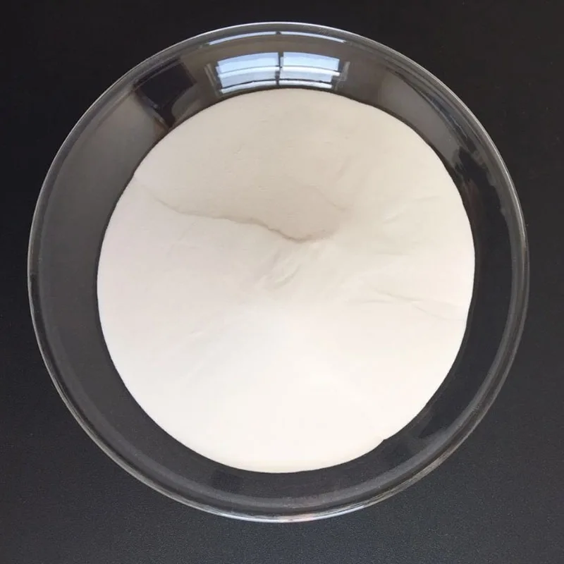 specialty new high purity borosilicate glass reflective powder for ...