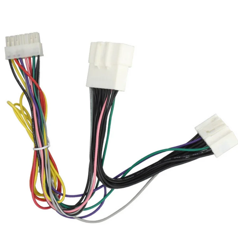 ATX 24-Pin Power Connector Guide: How to Choose, Use & Troubleshoot