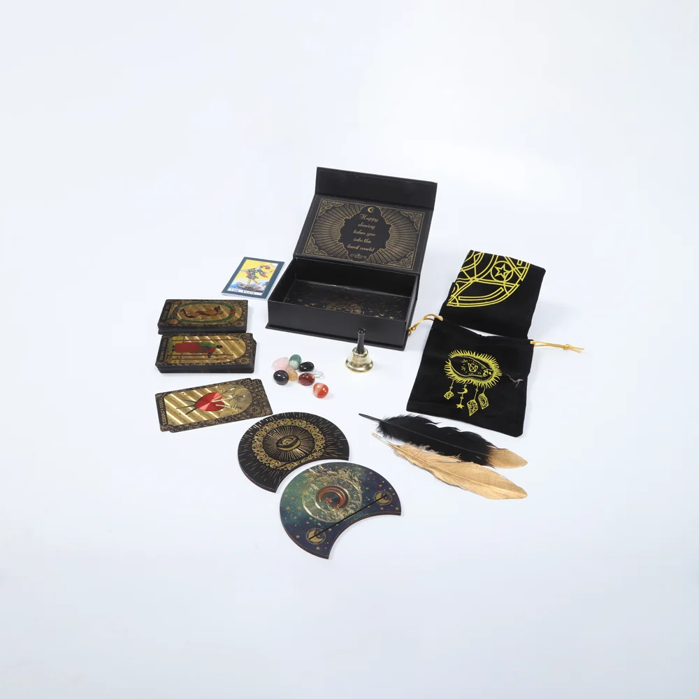 Bokesi Customized Multiplayer Board Games Set By Board Game Supplier ...
