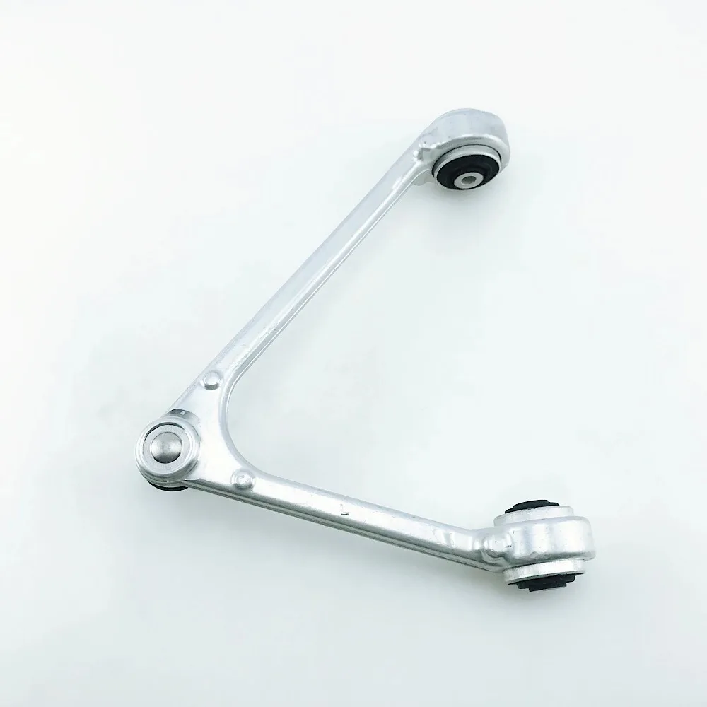Auto Suspension Control Arms - High-Quality Jaguar Parts