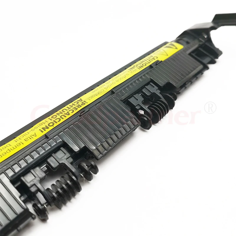 Fuser Cover for HP Laserjet Printers - 100% New & Compatible