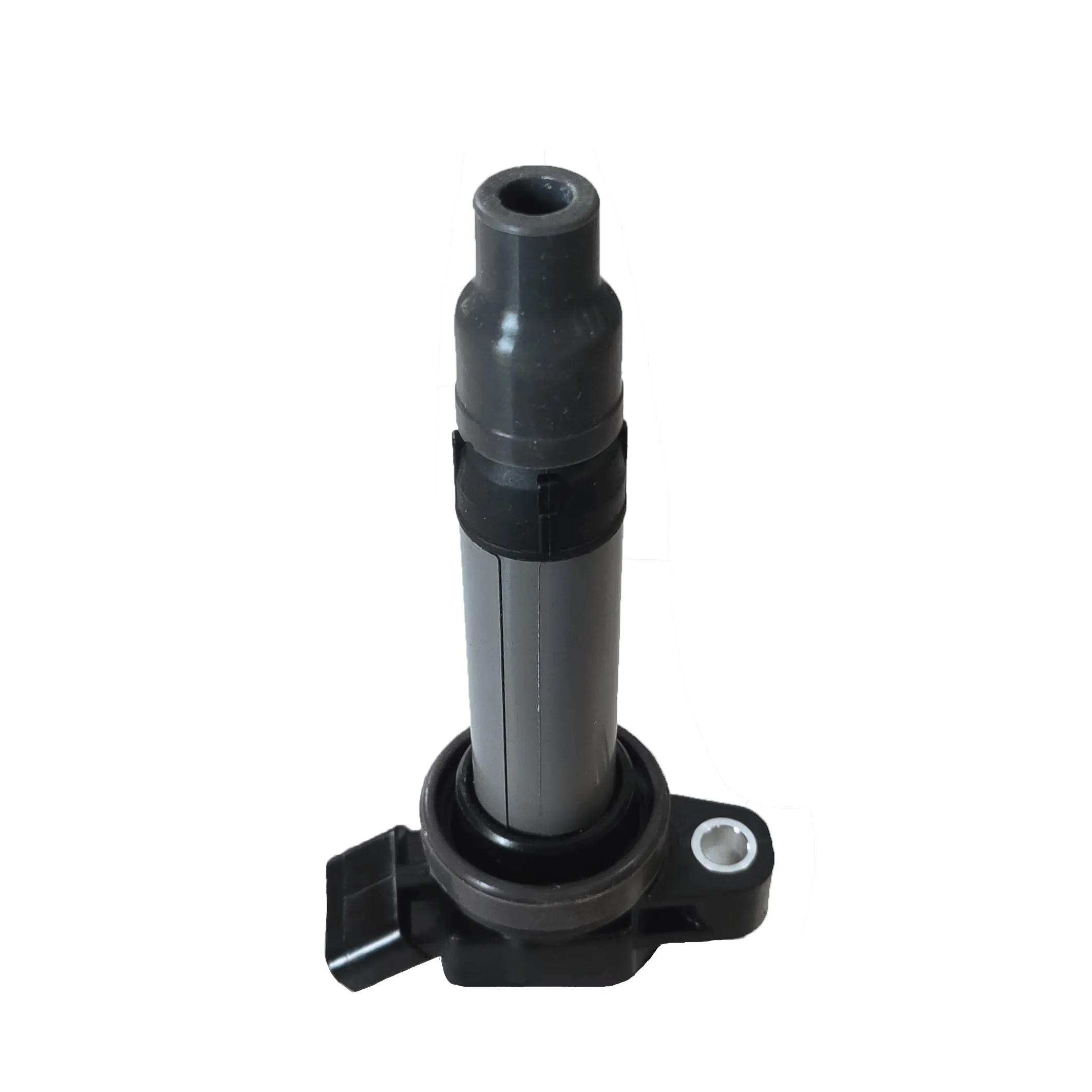 High Quality 360304028k 19080t2a00 Auto Engine Systems Ignition Coils ...