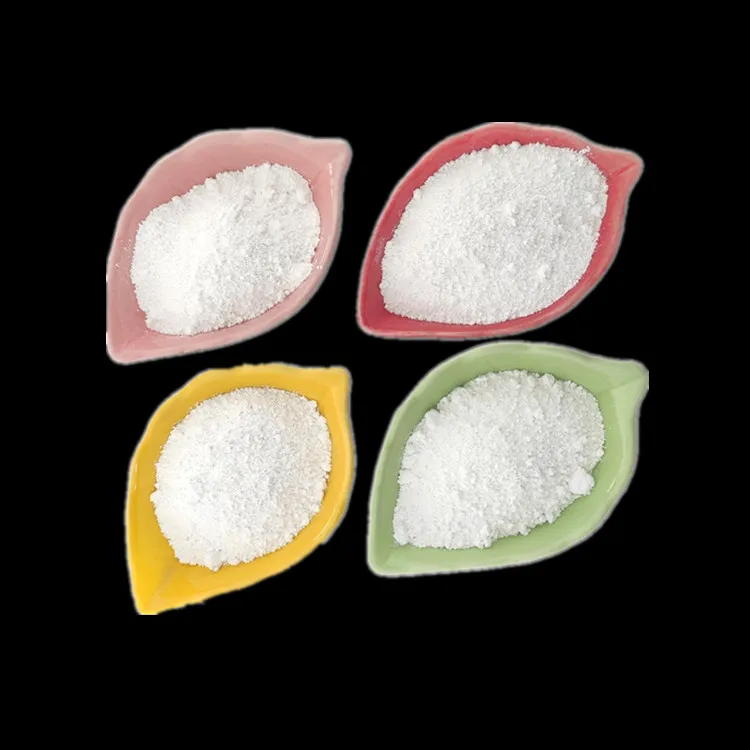 Sodium Aluminum Silicate | Sodium Aluminosilicate Price - Buy Sodium ...
