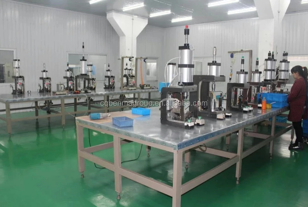 High Pressure Fuel Pump Price for Benz C W204 C260 CGI