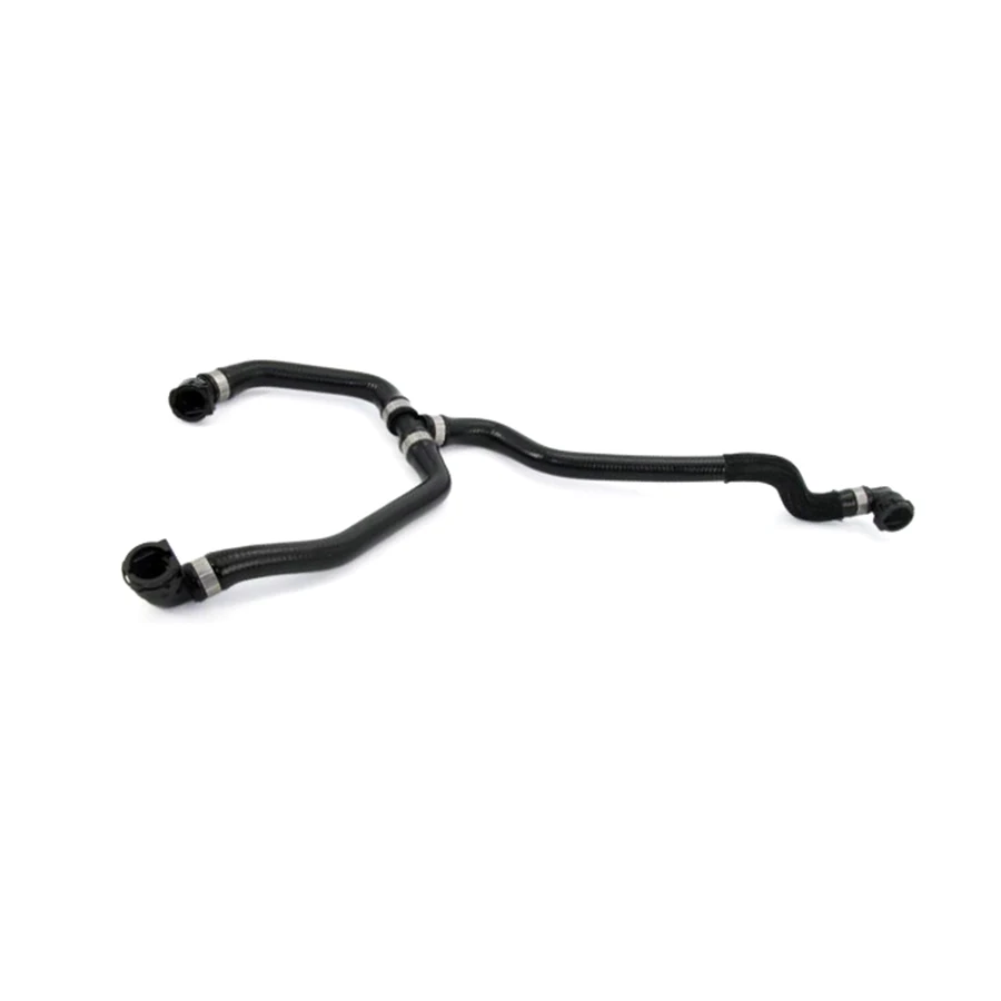 适用于BMW G11 OEM 17128602602 1712 8602 602的高质量冷却冷却液散热器软管| Alibaba.com
