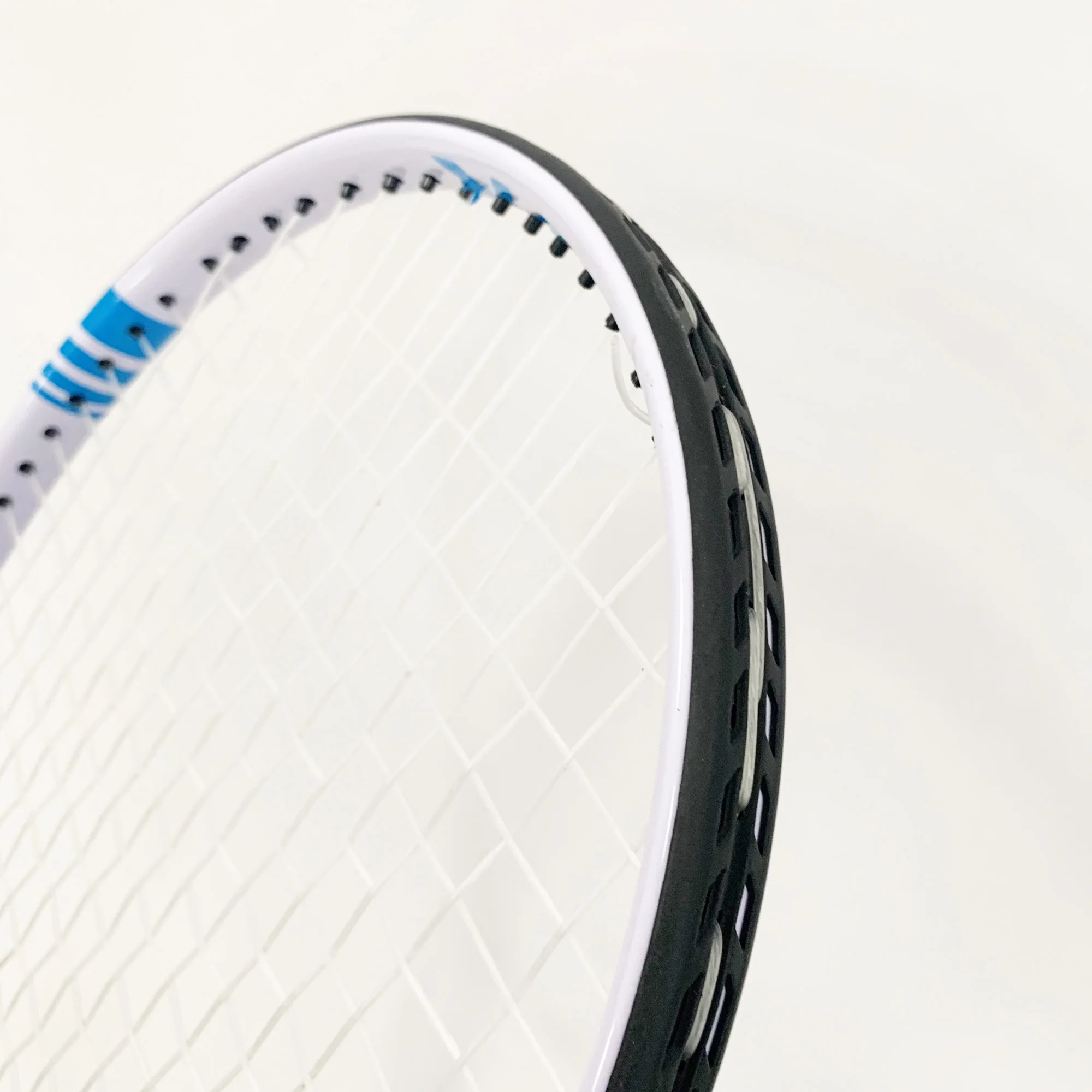 27 Inch Tennis Racquet For Men And Women College Students Beginner ...