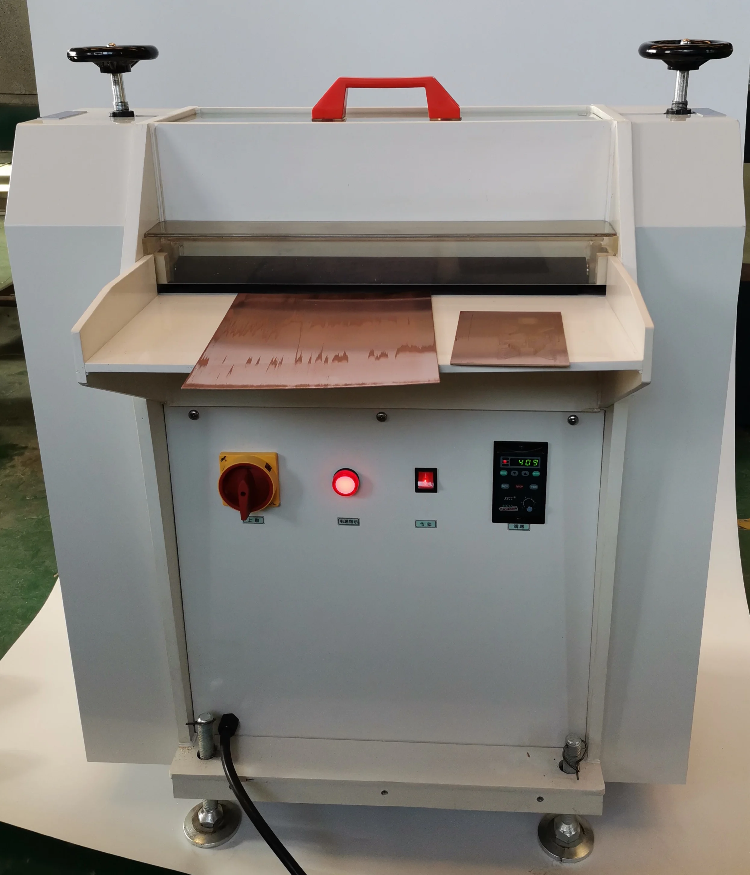 Pcba/pcb/ Igbt/dcb/ Lead Frame/ Led/ Flip-chip Case-chip/ Coms/ Bga ...