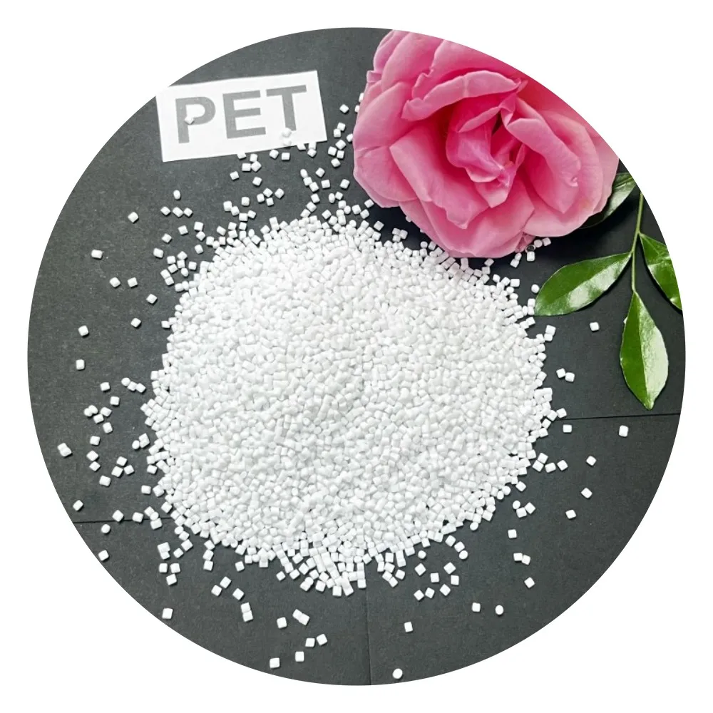 Modified Injection Reinforced Grade Coil Skeleton Small Household ...