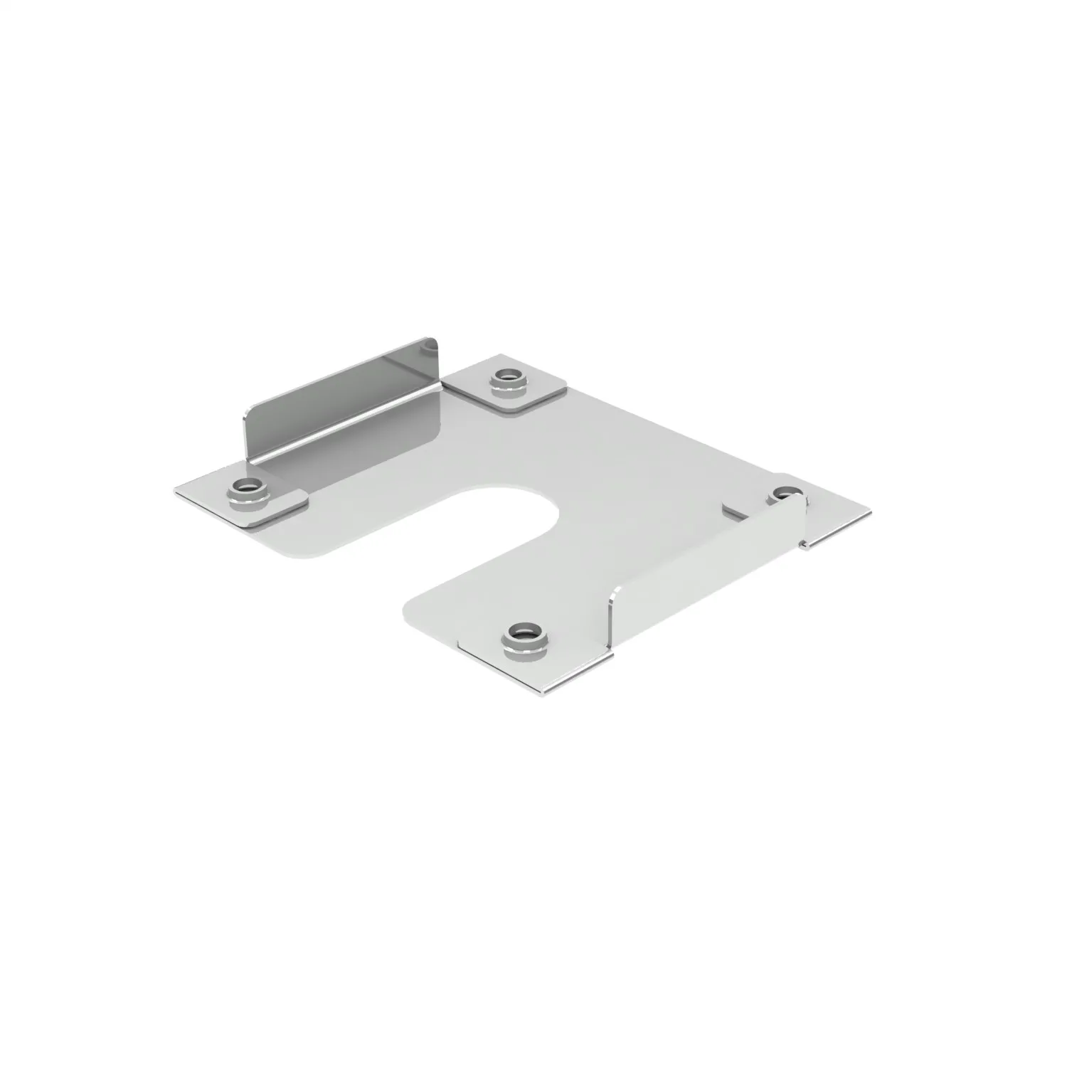 Lysaght Trimdek Roof Solar Roof Bracket Hook Solar Panel Mounting ...