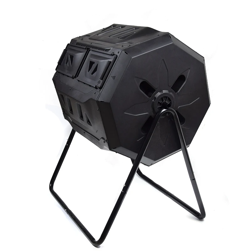 160L Garden Rotary Compost| Alibaba.com