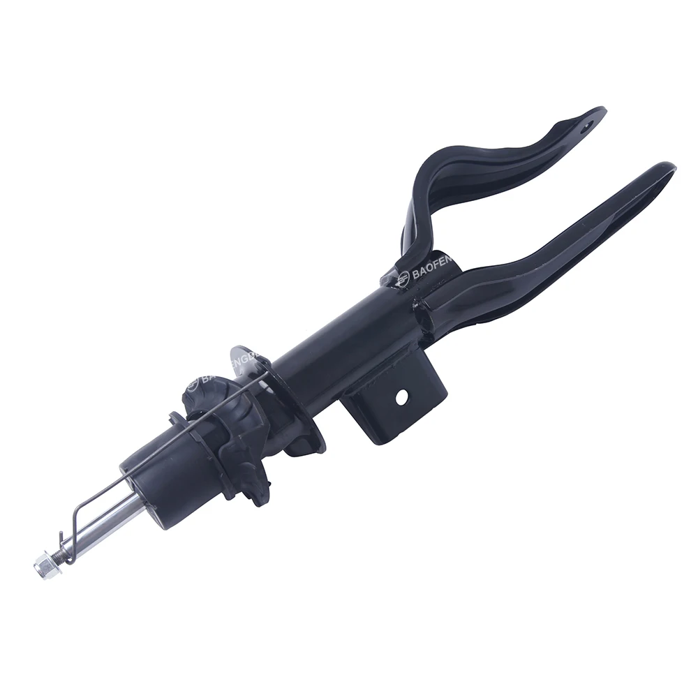 Auto Suspension Parts for Tesla Model 3 Y X Shock Absorbers