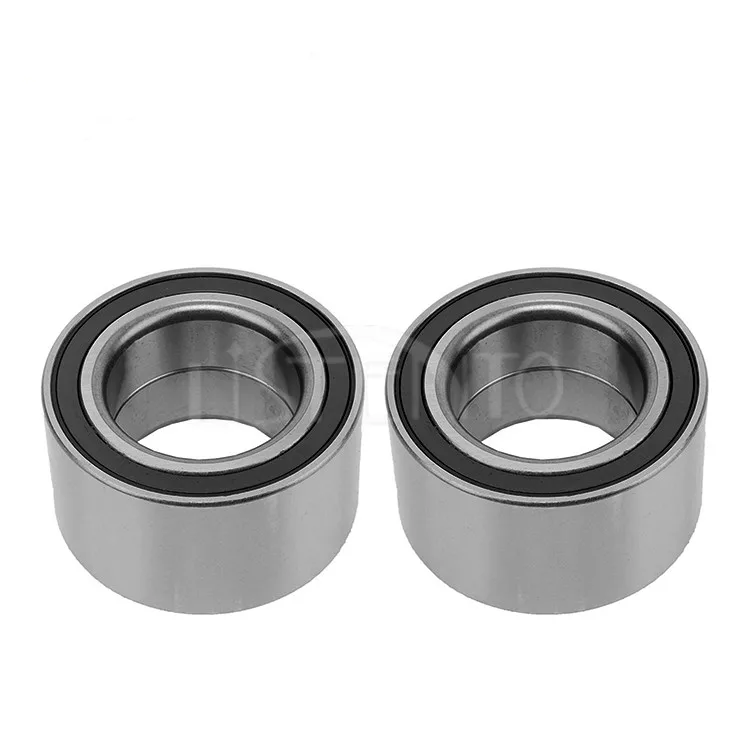 High Quality Bearings (rear Axle) 1669810006 A166981006 Suitable for ...