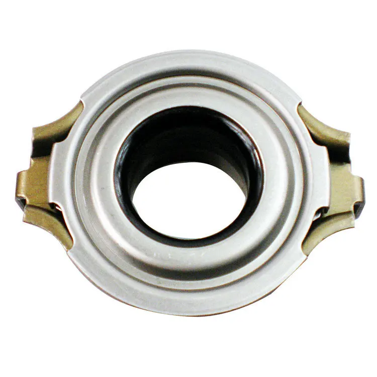 Automotive Release Bearing Mr145619 For Mitsubishi Vkc3620 500072660 ...