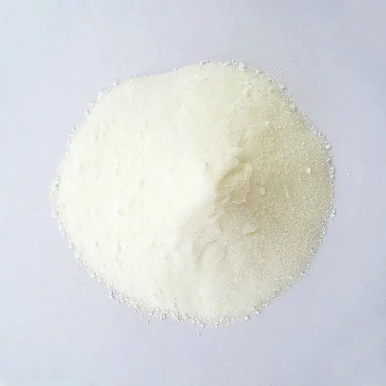 Rubber Vulcanization Accelerators Mbts (dm) Granular For Tires,Rubber ...