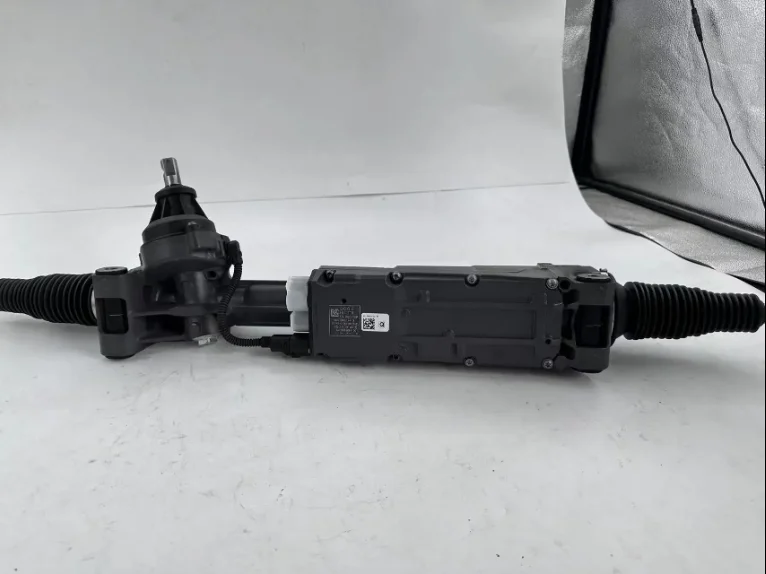 Auto Electric Power Steering Rack High Quality Hot Sale Lhd Steering ...