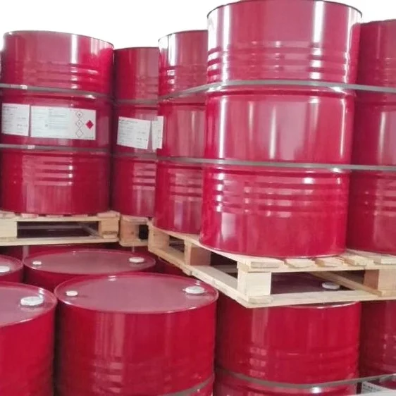 Desmodur BL 2078/2 - Efficient Curing Agent for Coatings