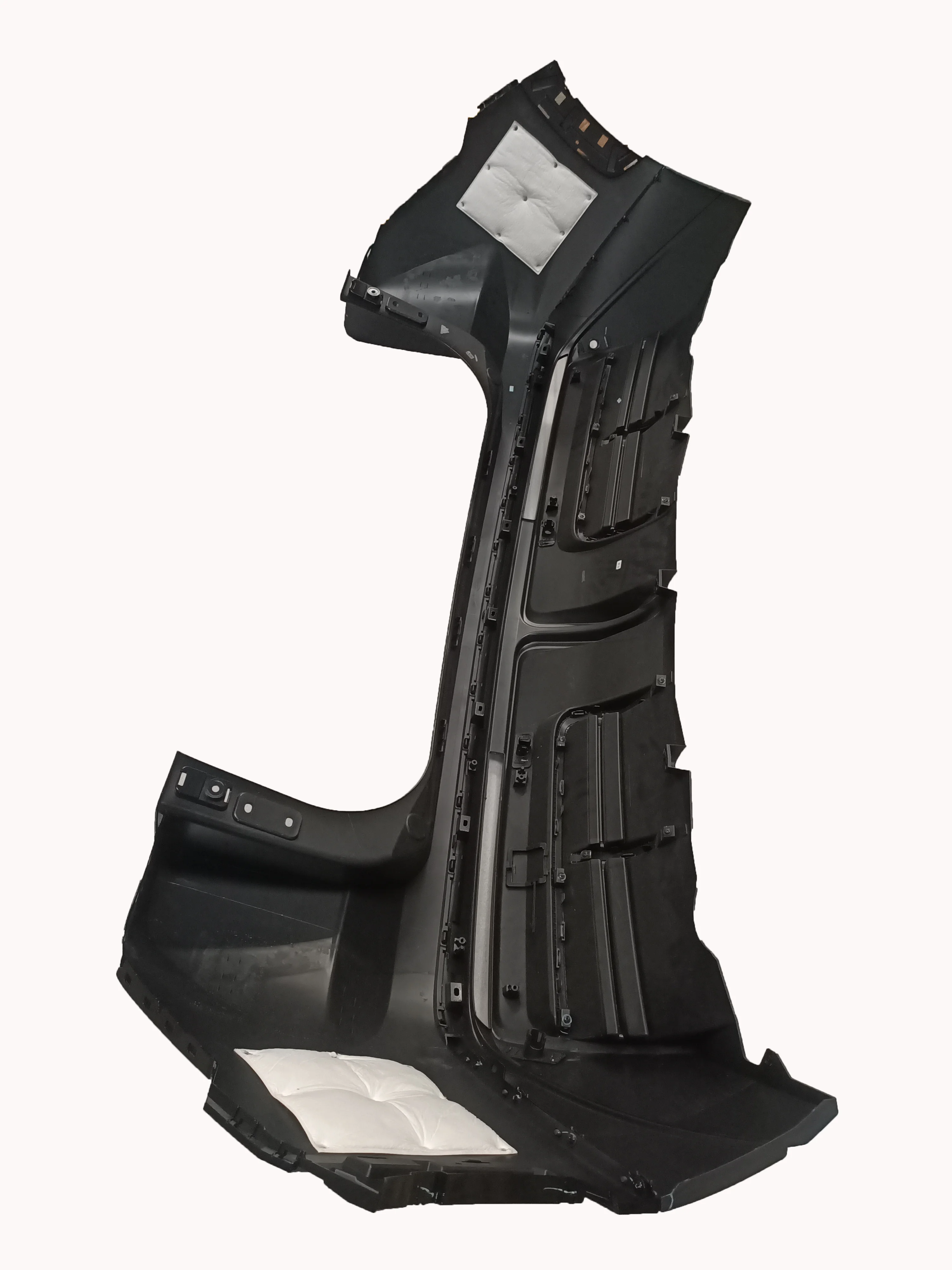 Jetour Dashing Rear Bumper Assembly F16-2804510 - New