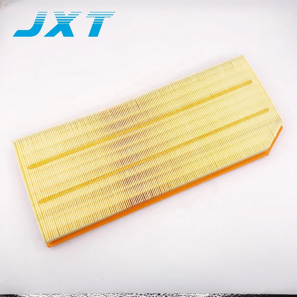 High Quality Air Filter Car 06f133843a A63196 Md-8284 Adv182223 For ...