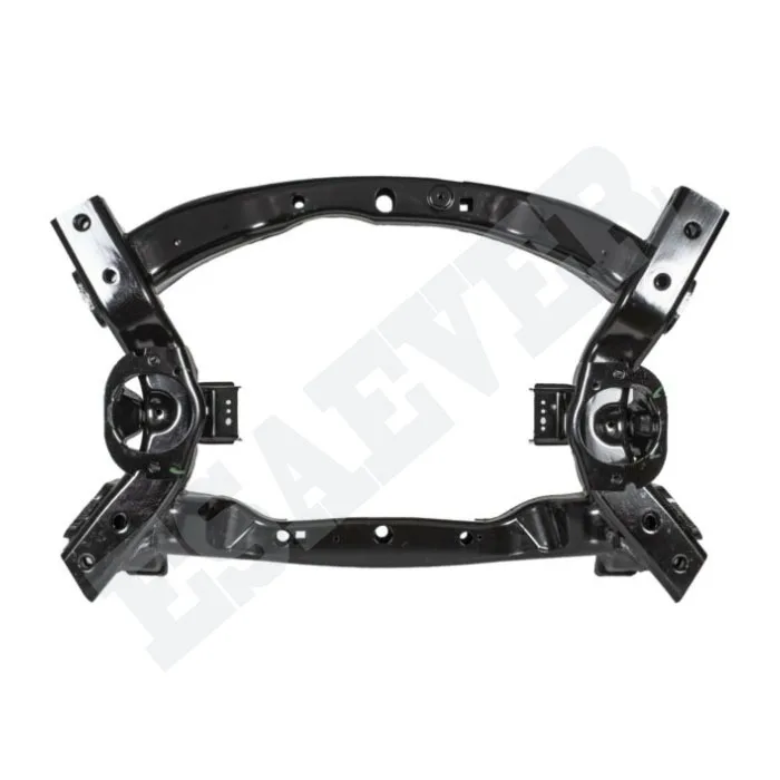 Esaever Front Cross Member 68185029aa For Chrysler Dodge 300c ...