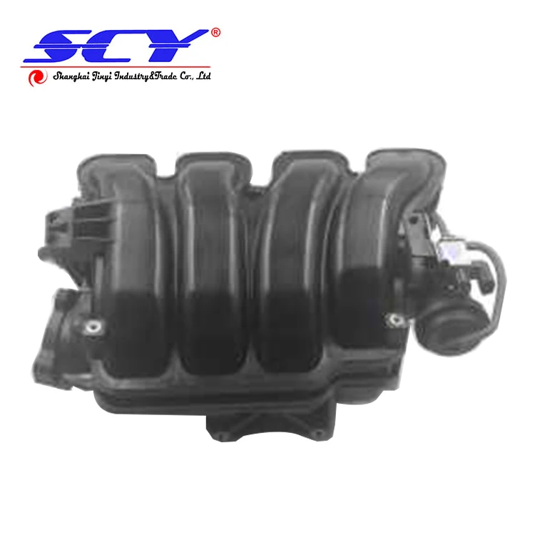 SCY Intake Manifold for Kia Optima Rondo Magentis 283102G030