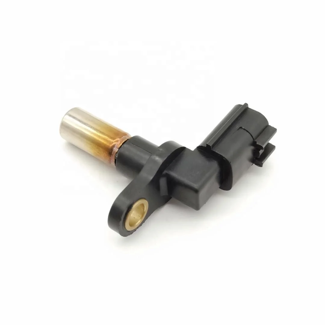 Crankshaft Position Sensor for Nissan Frontier Xterra