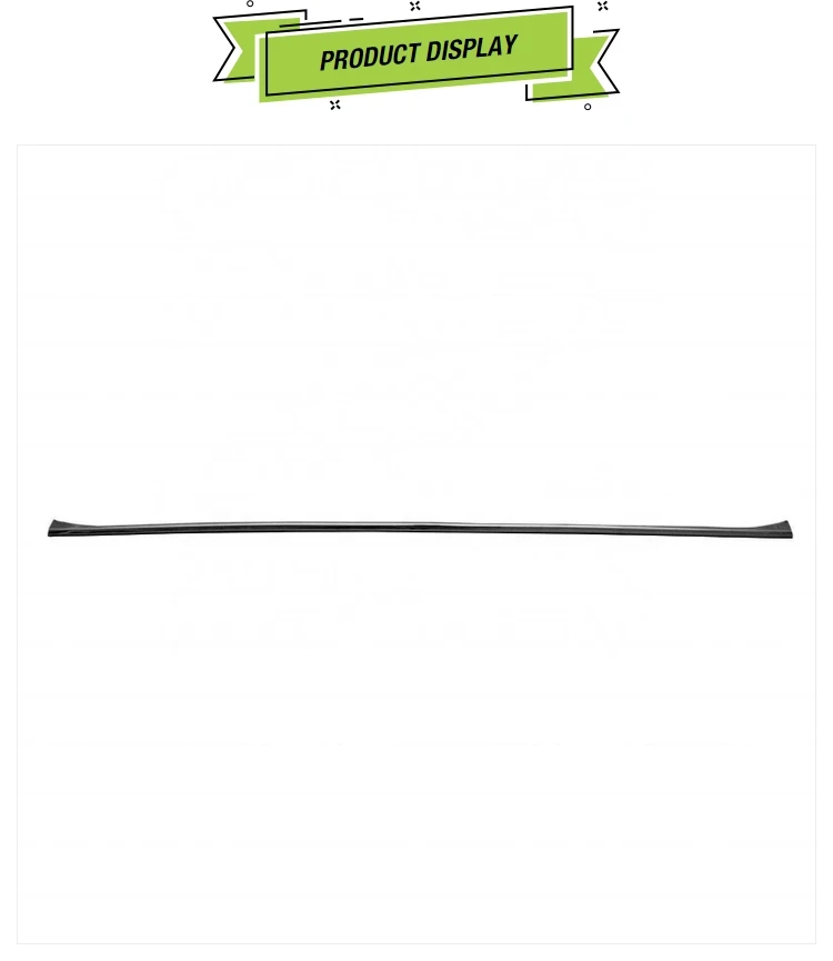 后中心保险杠盖成型后保险杠带宝马 F10 Lci 51127341672 - Buy 保险杠带，汽车保险杠带，保险杠盖 Product on ...