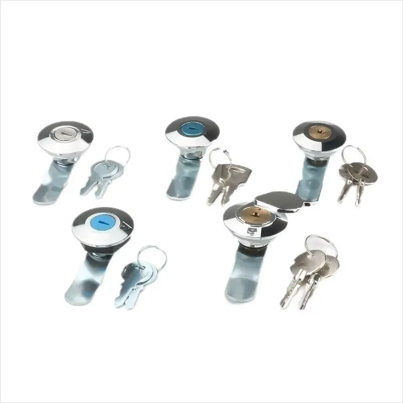 Ms401 Electrical Cabinet Universal Circular Lock Electrical Cabinet ...