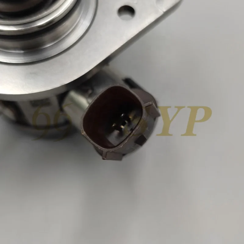 Buick Gl8s & Chevrolet Equinox Remanufactured Fuel Pump Oem | Wholesale