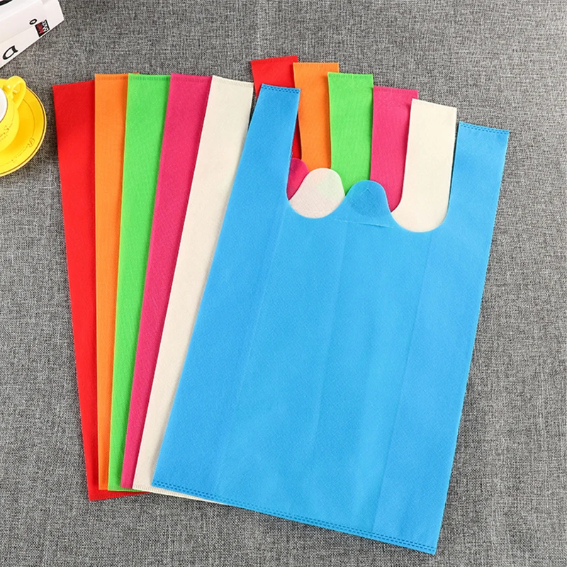 S Promotional Trade Show Giveaways Ecological Tote Bags Black Non Woven S Promotional Trade Show Giveaways Ecological Tote Bags Black Non Woven
