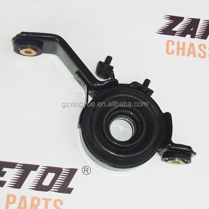 5273310AB Driveshaft Support for Compass Caliber Patriot