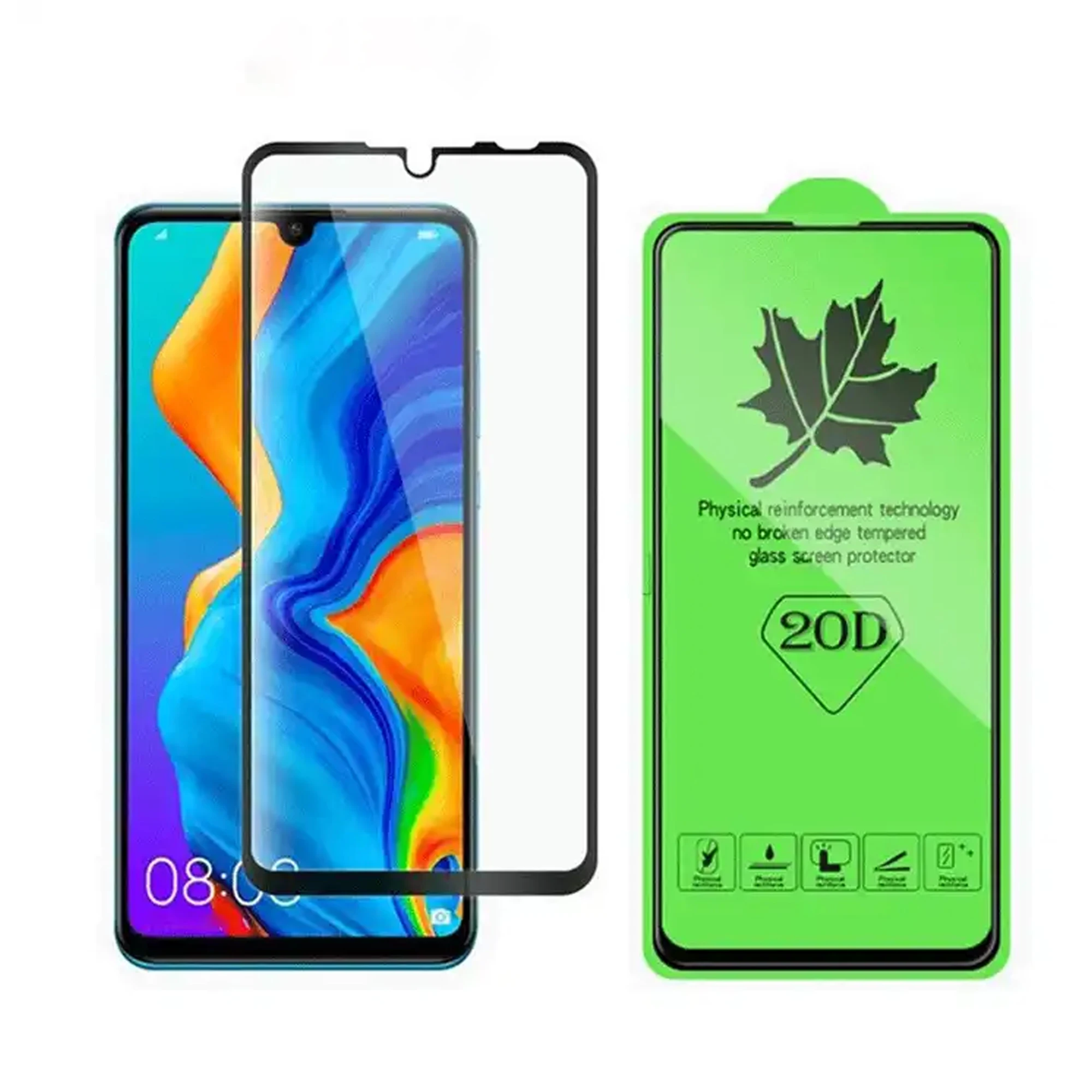 OPPO Mobiles Guide: How to Choose the Right Model in 2026