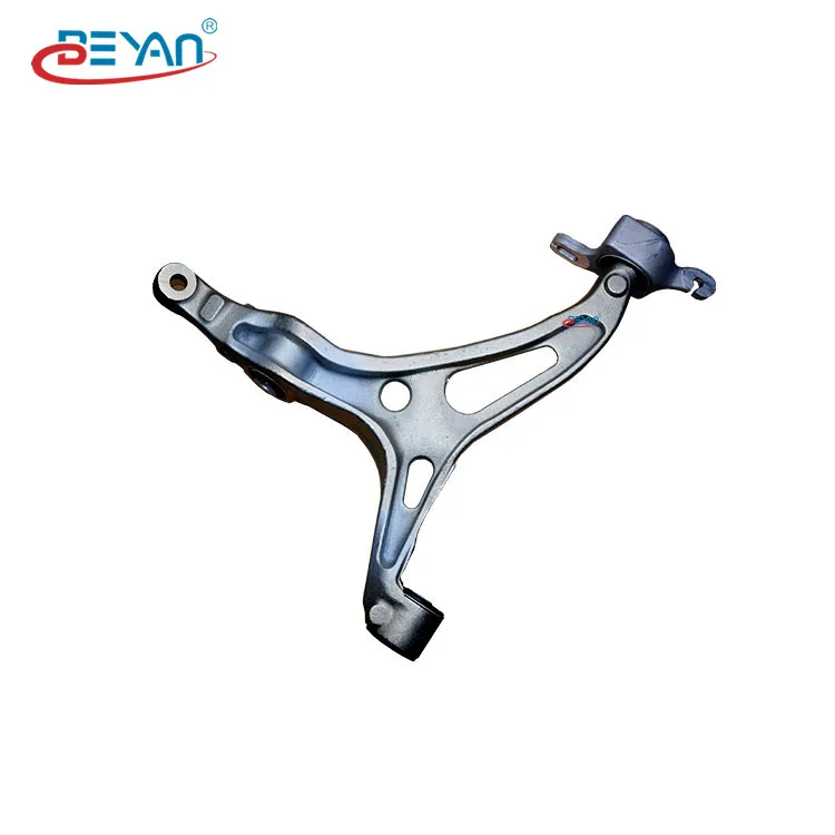 Use For Mercedes-benz W64 W164 Control Arm Fit In Front Axle Right ...