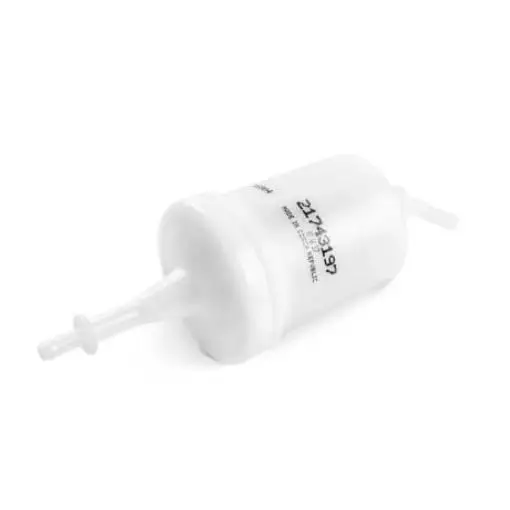 2021 High Quality Hot Selling Trucks Fuel Filter 21743197 7421743197 ...