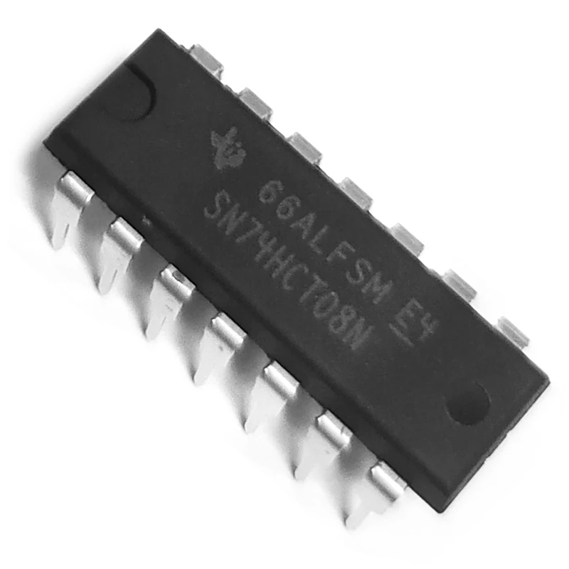Best Selling (new Original) Ic Mcr100-6 Electronic Components - Buy ...