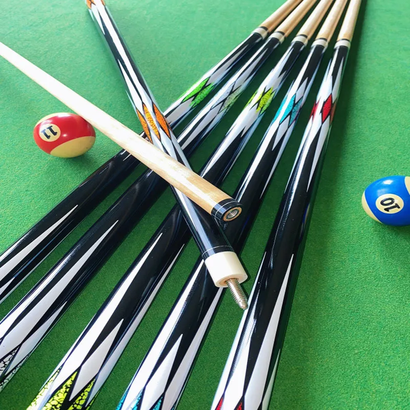 Factory Direct Chinese Manufacturing Popular Style High Quality Low ...