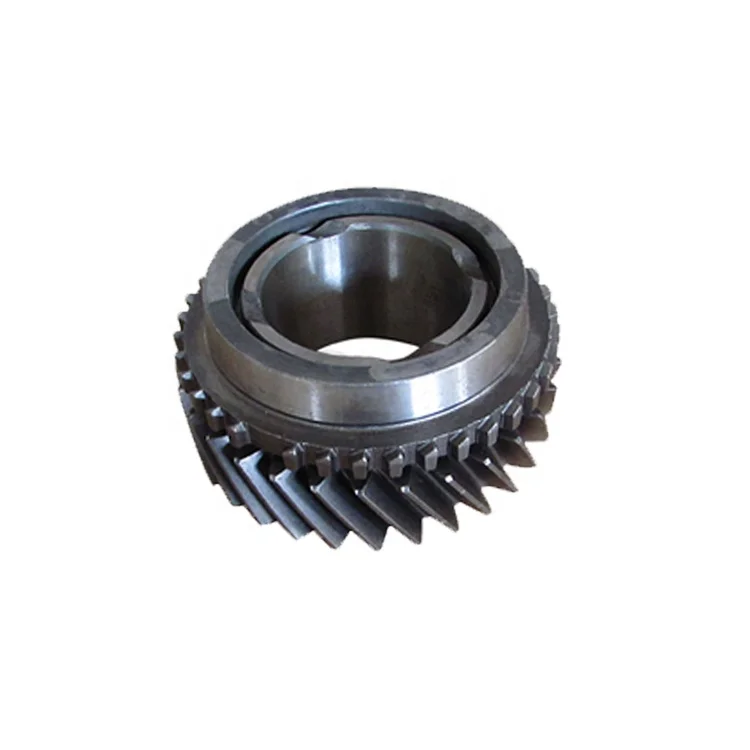 Gearbox Third Gear for HIACE - High-Quality Replace/repair