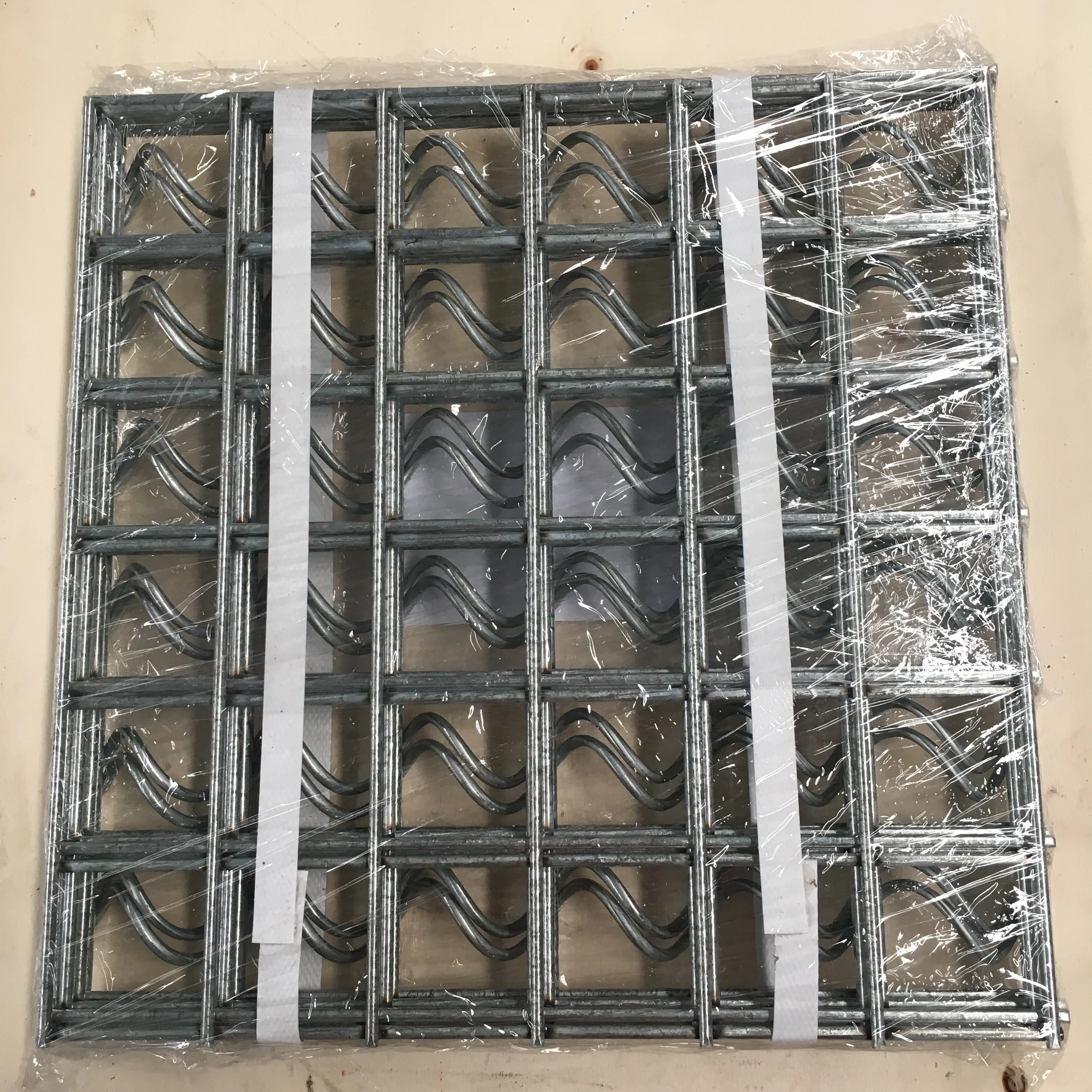 High Quality Galvanized Welded Gabion Box 4mm Welded Gabion Box Baskets ...