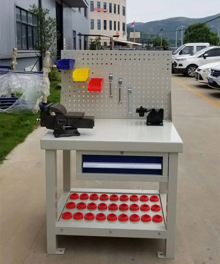 Cnc Tool Holder Storage Trolley Bt40 - Buy Trolley,Tool Trolley,Bt40 ...