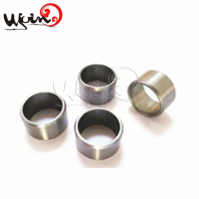 Hot Sale Hot Sale Ring Dowel Nt855 Engine Spare Parts 205129 - Buy Ring ...