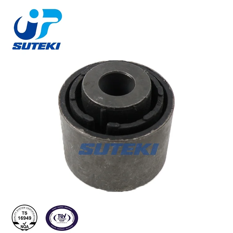 Suteki Arm Assy Bushing 48725-0R010 for Toyota RAV4 ACA3#