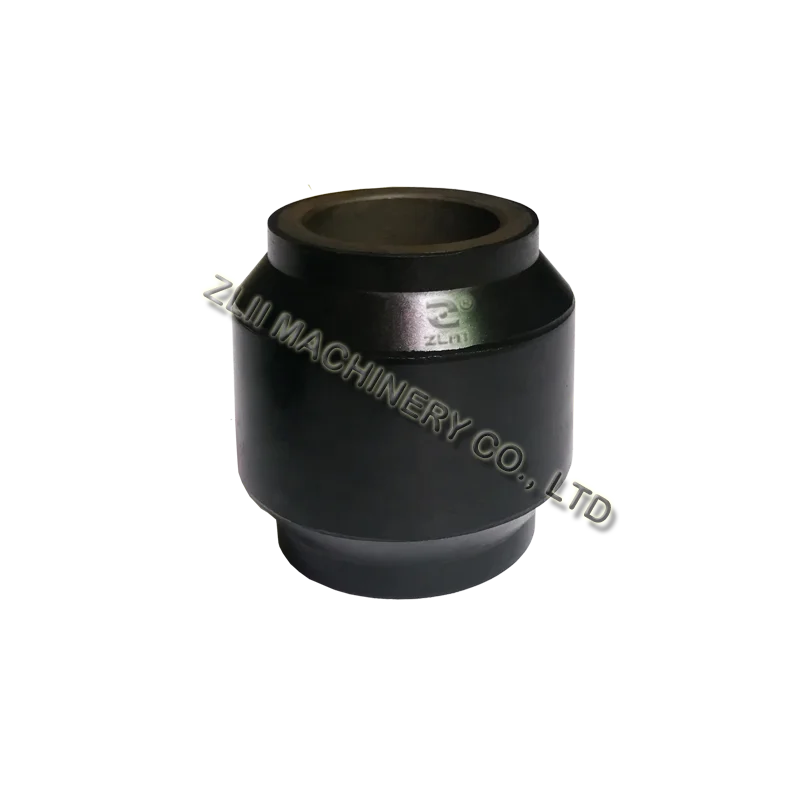 05.113.96.05.0/0511396050/02.031.60.10.0/0203160100 Auto Peças Peças de ...