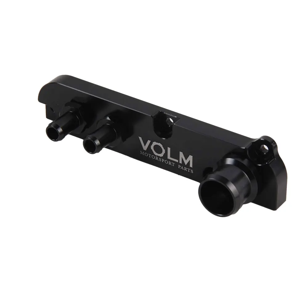 Pcv Valve Cover Breather Adapter For Vw Audi Seat Skoda 2.0 Tfsi 1 2 ...