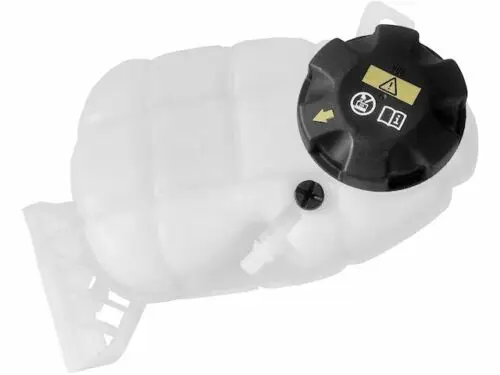 Factory Oem Coolant Reservoir Tank For Bmw F30 F31 F32 F34 F87 ...