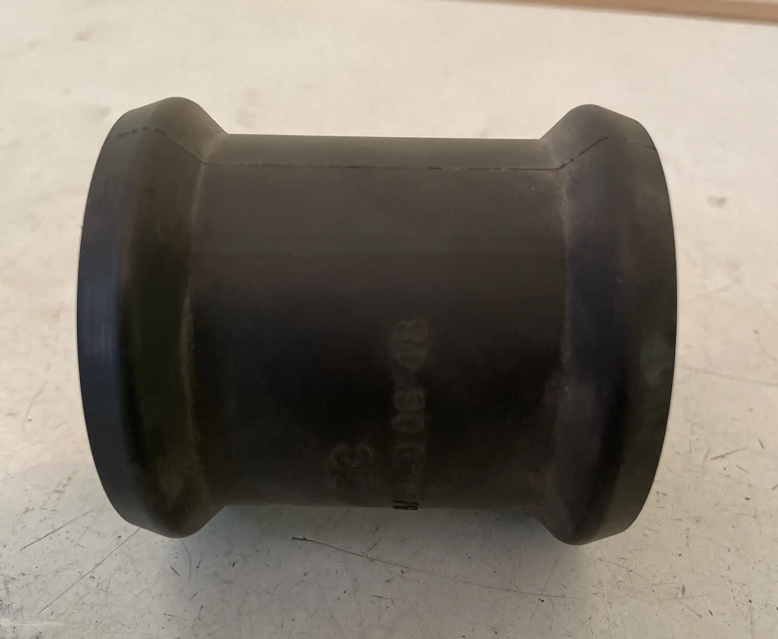 For Detroit Diesel DD15 EGR Cooler A4721400648 Connection Pipe| Alibaba.com