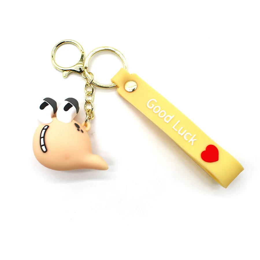 26 Alphabet Legend Keychain Alphabet Lore English Alphabet Pendant ...